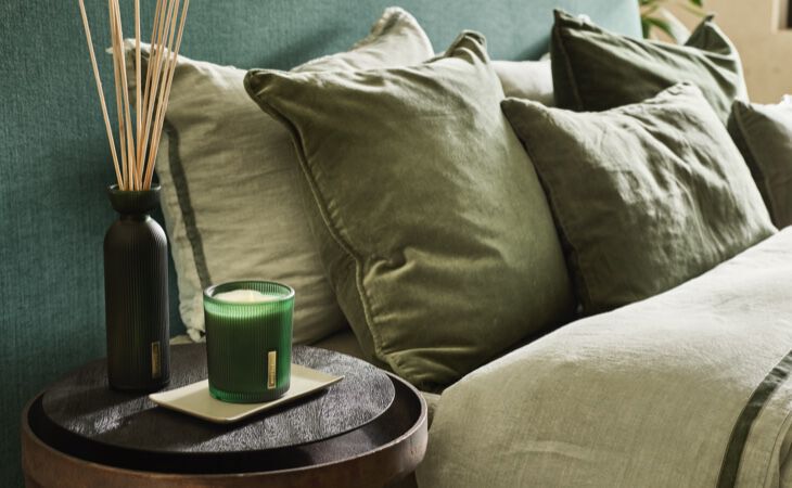 The ultimate guide to winding down | Rituals Singapore