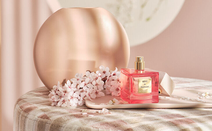 How to buy perfume as a gift—a guide | Rituals Singapore