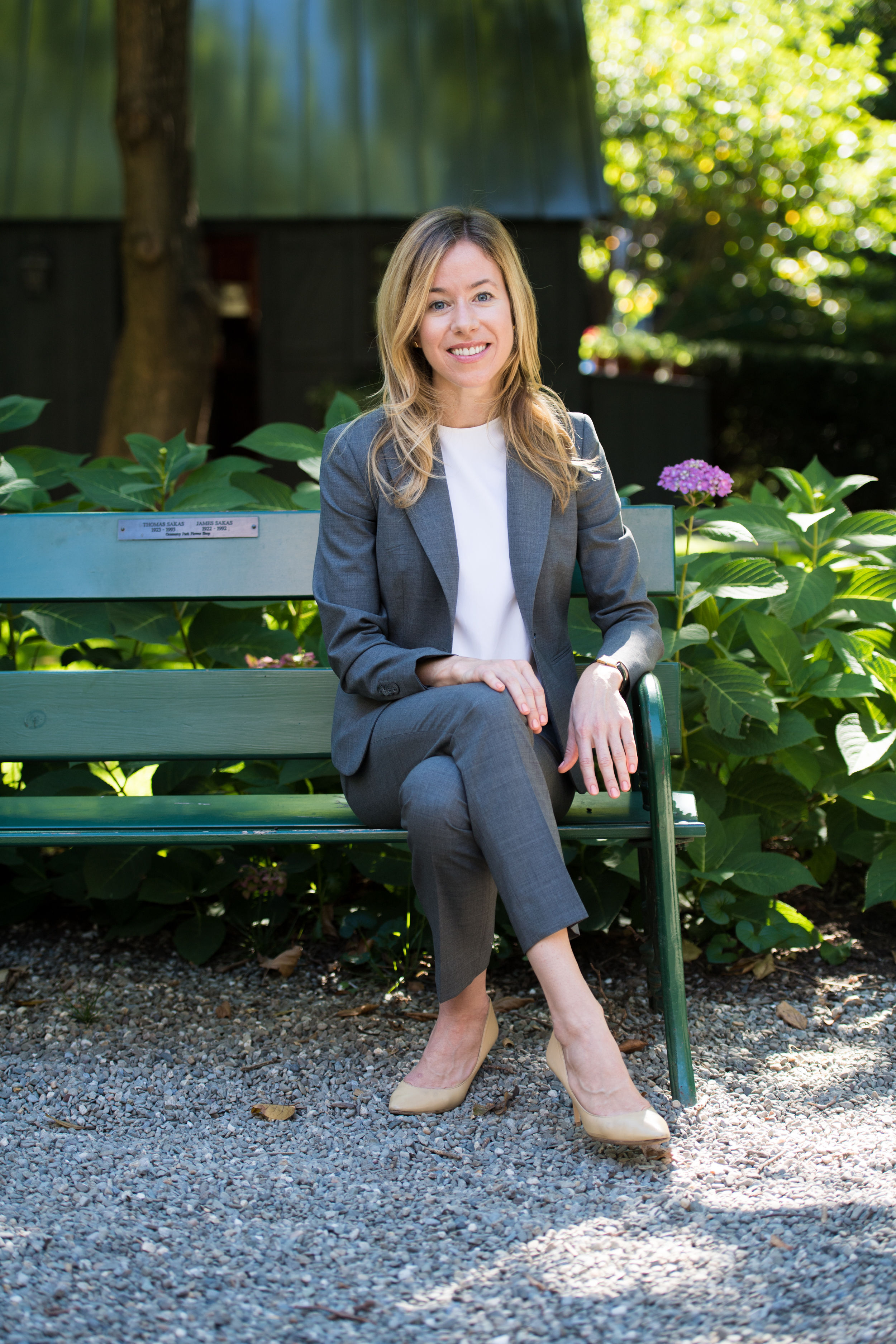Ask the Expert: Dr. Rebecca Robbins on Sleep | Rituals Singapore