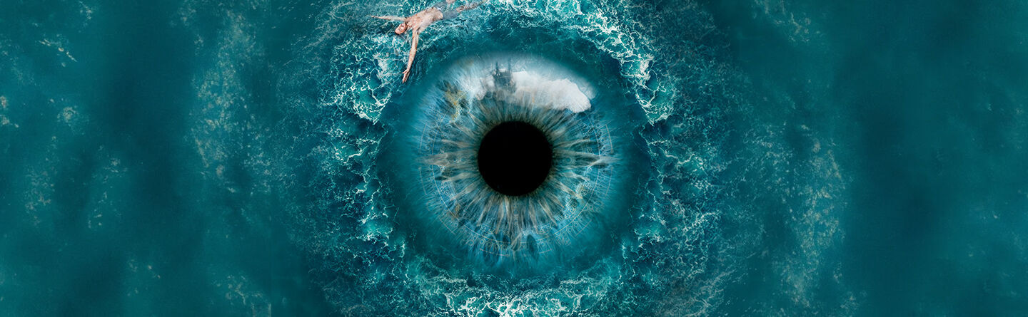 The Art of Soulful Living: Awareness | Rituals Singapore