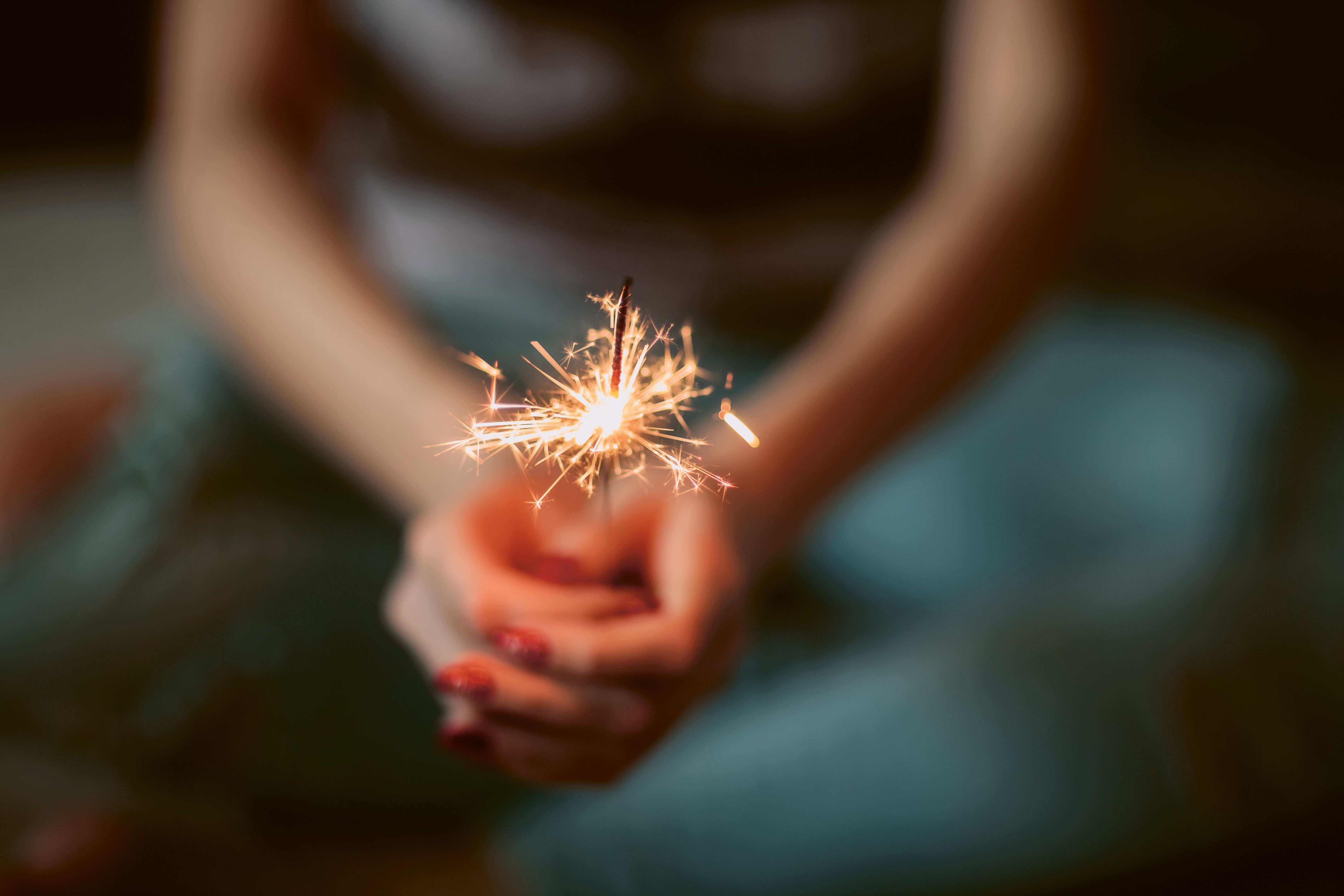 Why wishing can enhance your life and how it’s done worldwide | Rituals ...