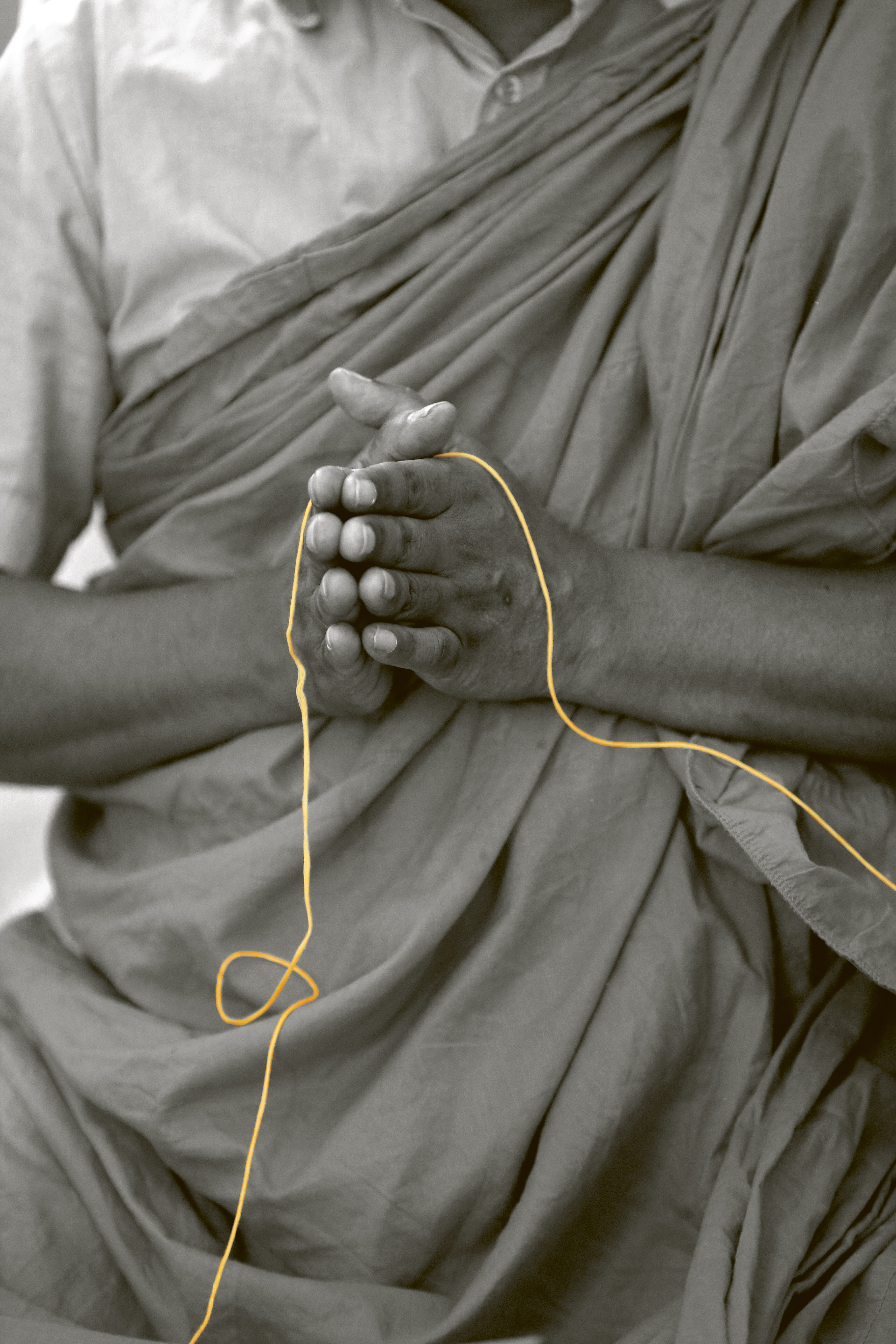 Why wishing can enhance your life and how it’s done worldwide | Rituals ...