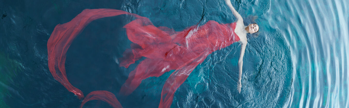 The Art of Soulful Living: What is love? | Rituals Singapore
